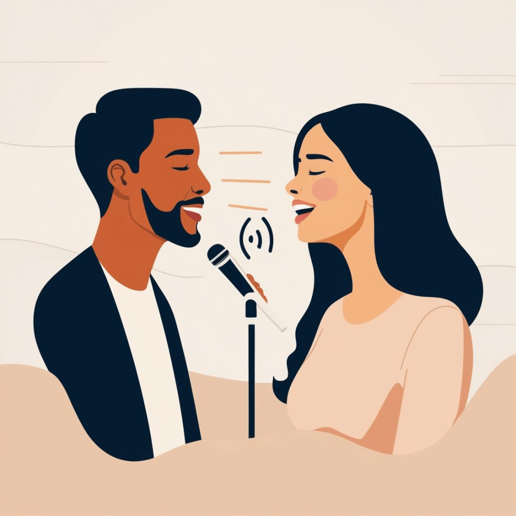 Services – Lydia Stone Singing